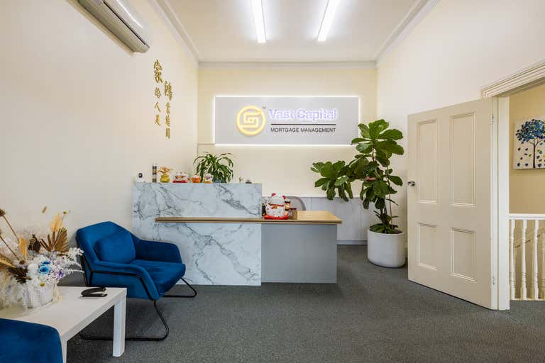 35 North Terrace, Hackney, SA 5069 - Office For Lease - realcommercial