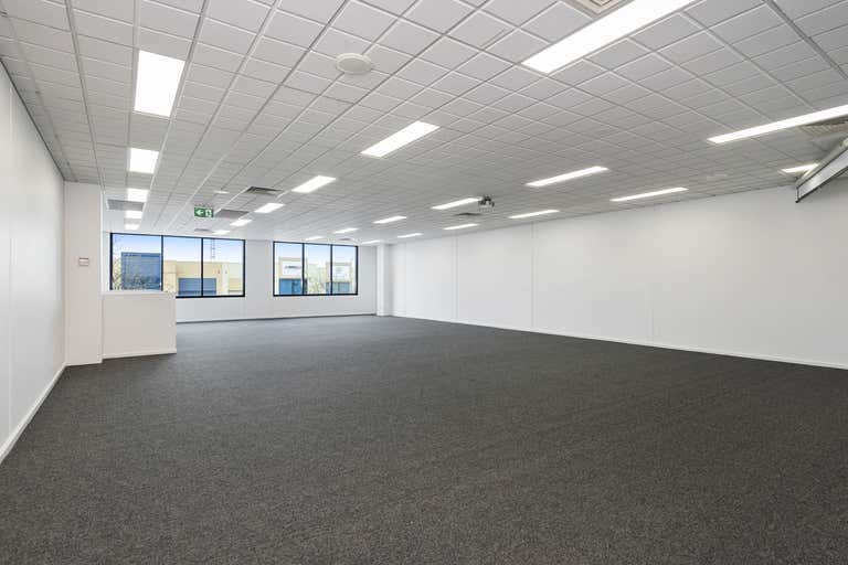 E13, 2A Westall Road, Clayton, VIC 3168 - Industrial & Warehouse ...