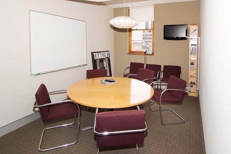 Leased Office at Part Level 12, 53 Martin Place, Sydney, NSW 2000 ...