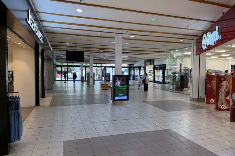 Target Centre Warrnambool, 154 Koroit Street, Warrnambool, VIC 3280 ...