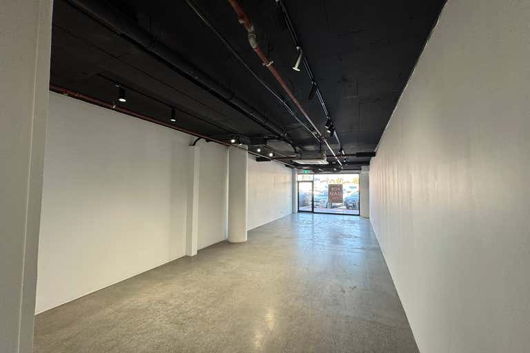 Leased Shop & Retail Property at G02, 116 Watton Street, Werribee, VIC ...