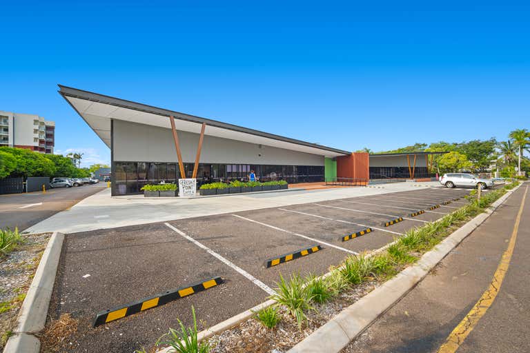 69 Progress Drive, Nightcliff, NT 0810 - Shop & Retail Property For ...