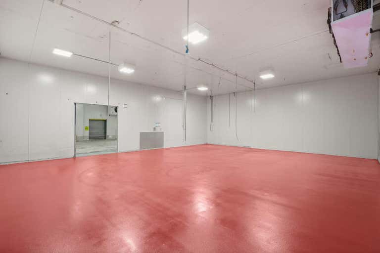 Factory 6, 106 McBryde St, Fawkner, VIC 3060 - Industrial & Warehouse ...