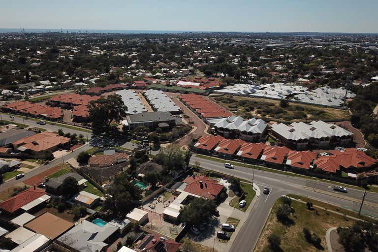 Sold Other Property at 79 Winterfold Rd, Hamilton Hill, WA 6163 ...