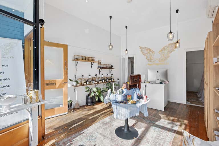 3/397 Sydney Road, Balgowlah, NSW 2093 - Shop & Retail Property For ...