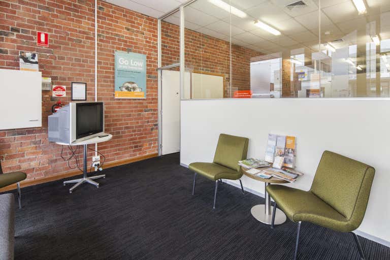 Leased Office At 32B Doveton Street North Ballarat VIC 3350 leased-office-at-32b-doveton-street-north-ballarat-vic-3350