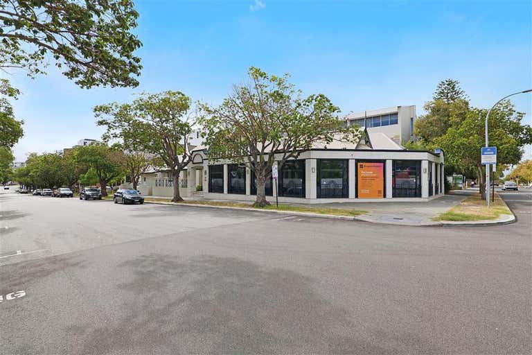 49 Colin Street, West Perth, WA 6005 - Office For Lease - realcommercial