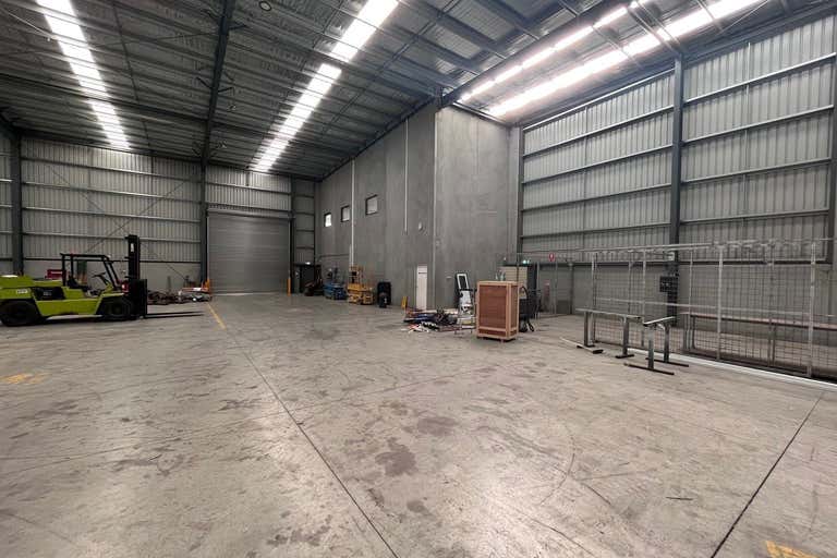 140 Castro Way, 140 Castro Way, Derrimut, VIC 3026 - Industrial ...