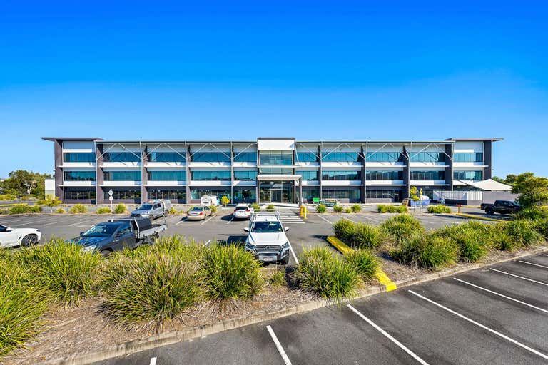 80 Schneider Road, Eagle Farm, QLD 4009 - Industrial & Warehouse ...
