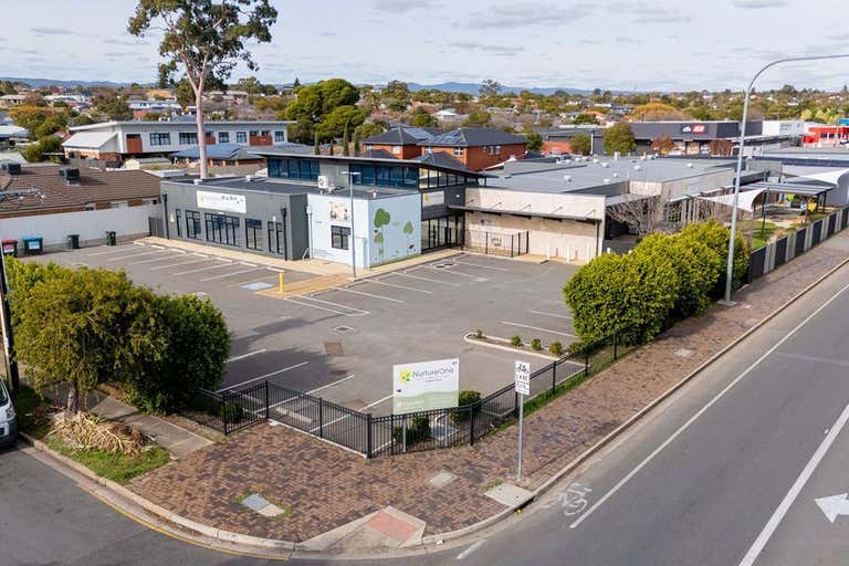 Sold Development Site & Land at 381-387 Prospect Road, Blair Athol, SA ...