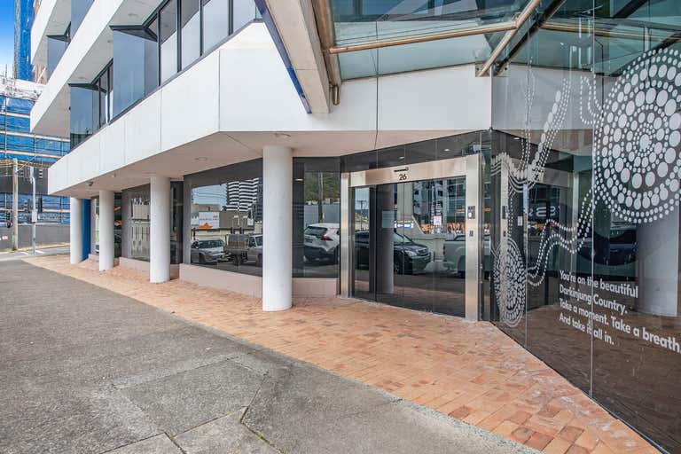 139a Henry Parry Drive, Gosford, NSW 2250 - Office For Lease ...