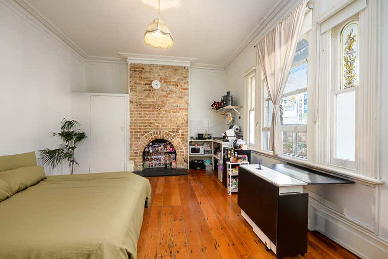 Sold Other Property at 287 Glebe Point Road, Glebe, NSW 2037 ...