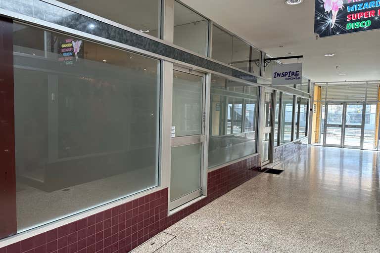 Leased Shop & Retail Property at 5b & 5c, 334 Keilor Road, Niddrie, VIC ...