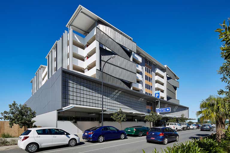 3 Bright Place, Birtinya, QLD 4575 - Medical & Consulting Property For Lease - realcommercial