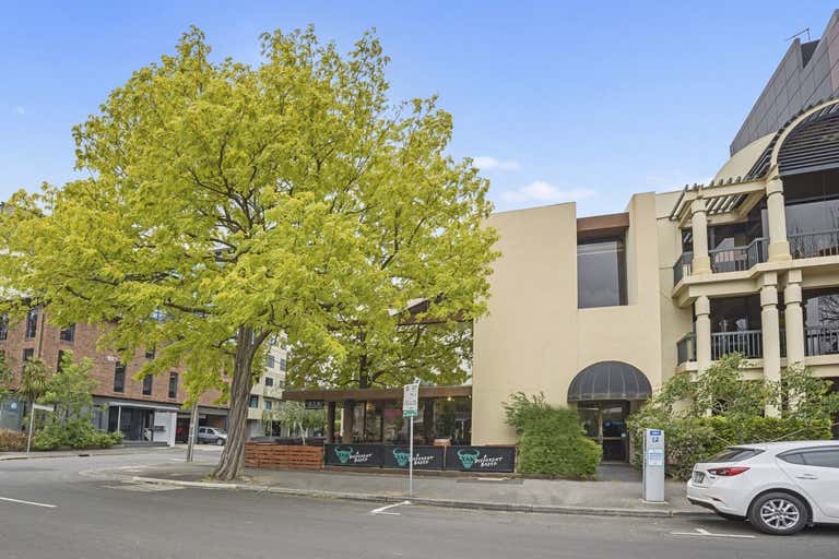 87 Palmerston Crescent, South Melbourne, VIC 3205 - Shop & Retail ...