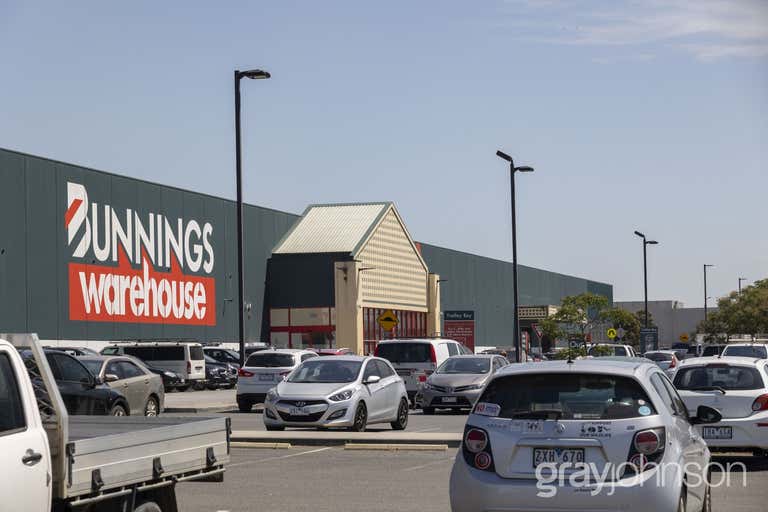 320 Cooper Street, Epping, VIC 3076 - Development Site & Land For Lease ...