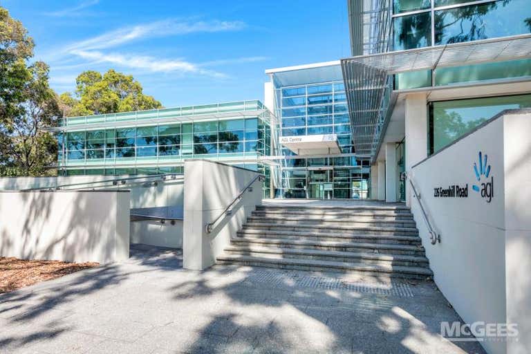 Suite, 226 Greenhill Road, Eastwood, SA 5063 - Office For Lease ...