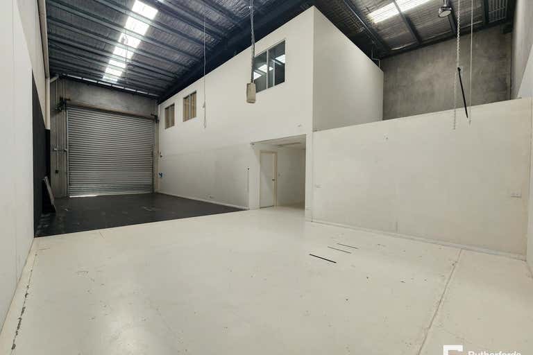 Leased Industrial & Warehouse Property at 4/37 Keilor Park Drive ...