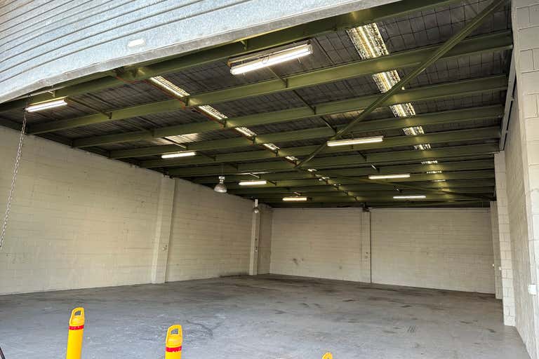 4/286-290 Boundary Road, Braeside, VIC 3195 - Industrial & Warehouse ...