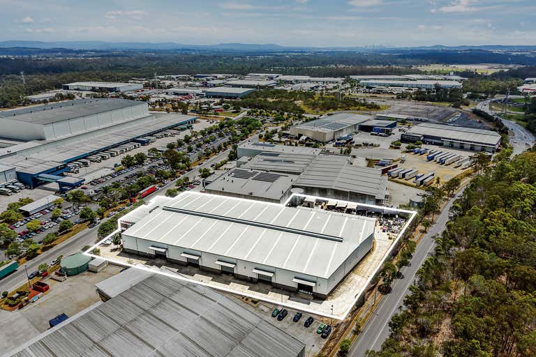 49 Distribution Street, Larapinta, QLD 4110 - Industrial & Warehouse ...