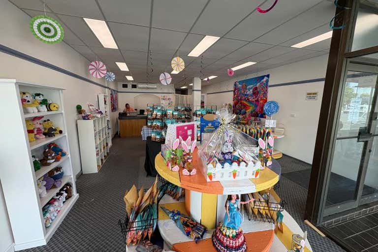 Shop 6, 189 Baylis Street, Wagga Wagga, NSW 2650 - Shop & Retail ...