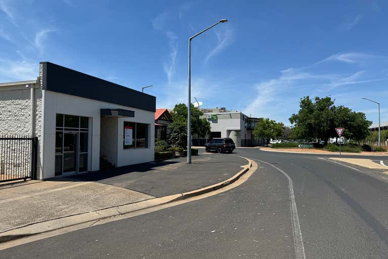 176A Brisbane Street, Dubbo, NSW 2830 - Office For Lease - realcommercial