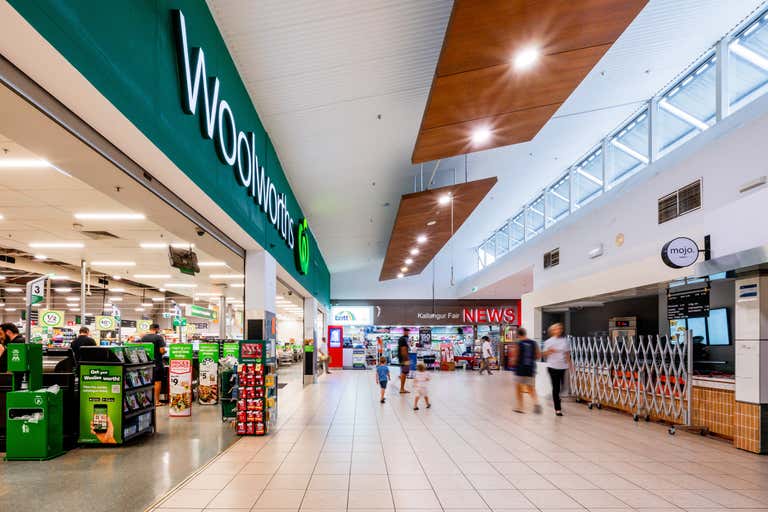 Kallangur Fair Pty Ltd , 1473 Anzac Ave, Kallangur, QLD 4503 - Shop ...