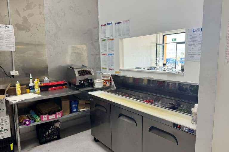 10 Pioneer Drive, Oak Flats, NSW 2529 - Shop & Retail Property For ...