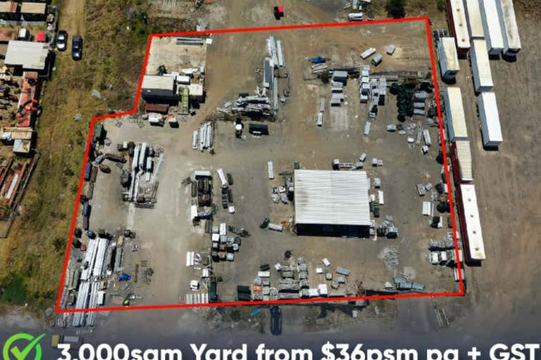 Riverstone, NSW 2765 - Industrial & Warehouse Property For Lease ...
