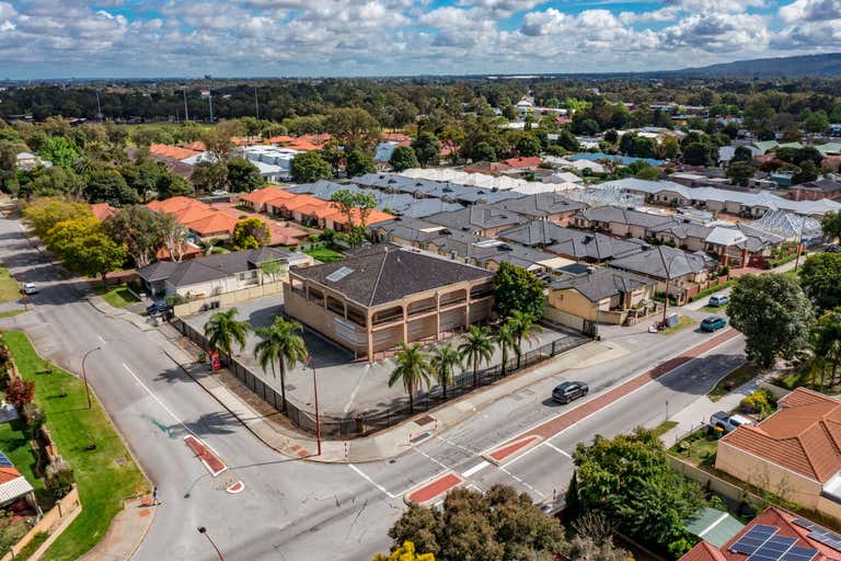 45 Dorothy Street, Gosnells, WA 6110 - Shop & Retail Property For Sale ...