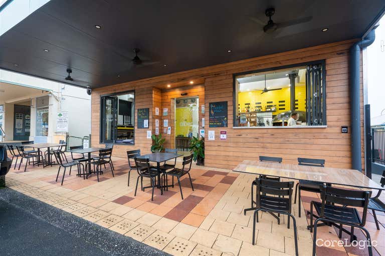 Sold Shop & Retail Property at 3 EDITH Street, Innisfail, QLD 4860 ...