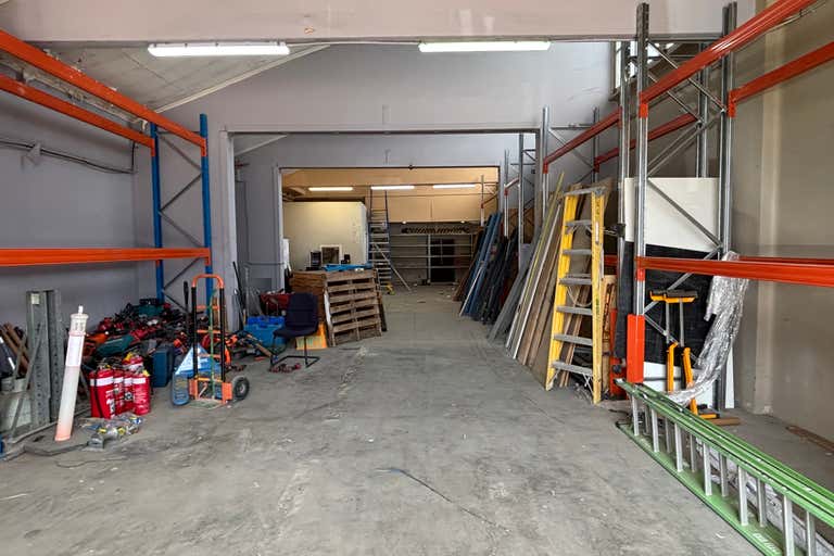 4/10 Anne Street, St Marys, NSW 2760 - Showroom & Large Format Retail ...