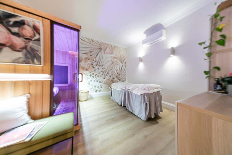 Third Space Float & Wellness Studio, Shop B, 37-39 Murray Street, Tanunda, SA 5352 - Other ...