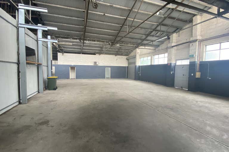 Warehouse 2, 113-115 Port Road, Queenstown, SA 5014 - Industrial ...