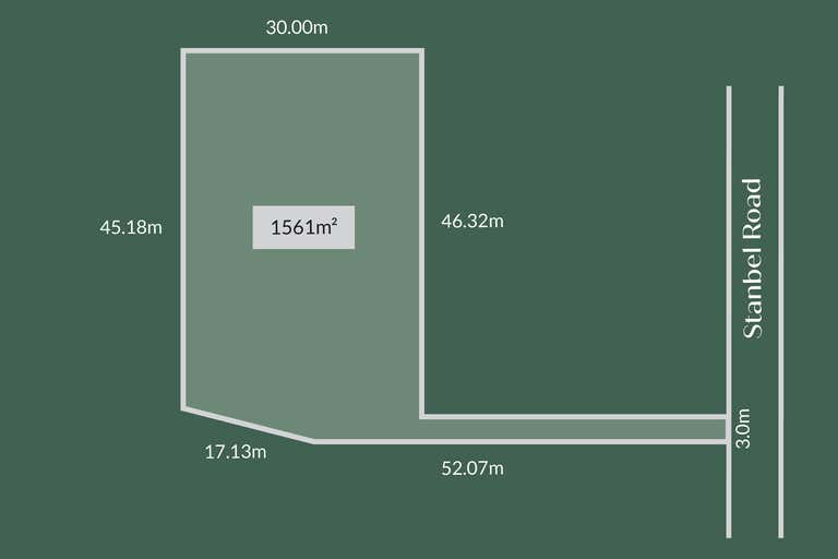 57 Stanbel Road, Salisbury Plain, SA 5109 - Development Site & Land For ...