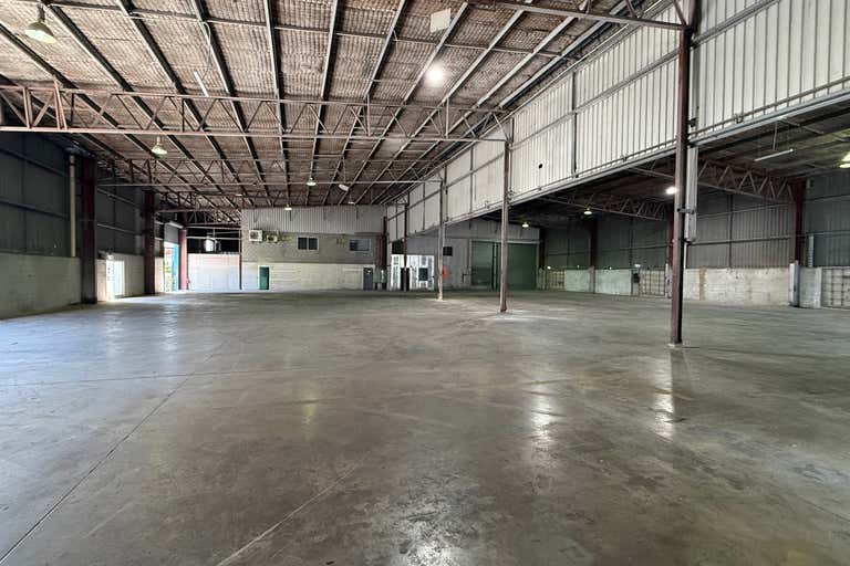2b/423 Bradman Street, Acacia Ridge, QLD 4110 - Industrial & Warehouse ...