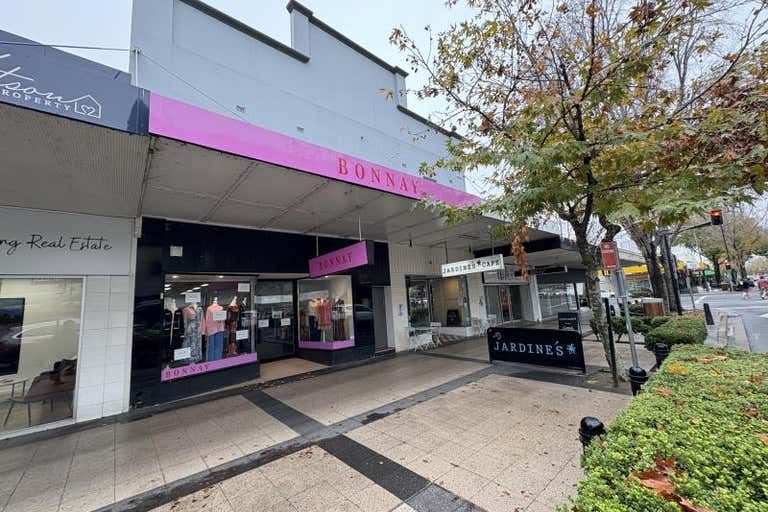 Ground Shop 1, 68 Baylis Street, Wagga Wagga, NSW 2650 - Shop & Retail ...