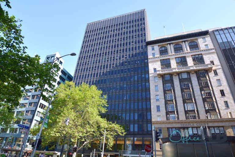 Leased Office at 10/440 Collins Street, Melbourne, VIC 3000 ...