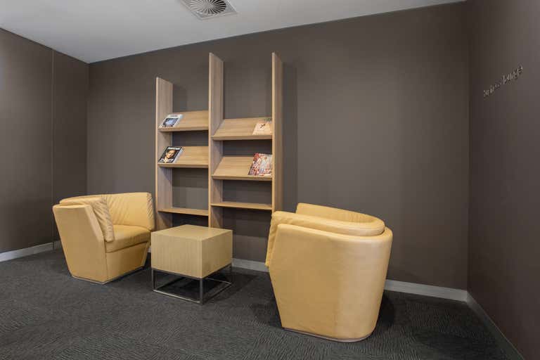 Regus 367 Collins Street, Level 32, 367 Collins St, Melbourne, VIC 3000 ...