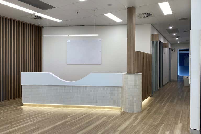 Ripley Town Centre, 20 Main Street,, Ripley, QLD 4306 - Office For ...