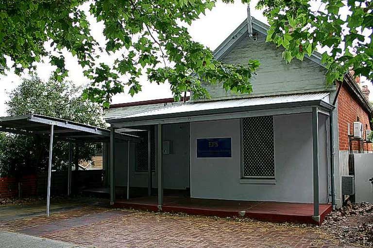 Leased Office at 17 Money Street, Perth, WA 6000 - realcommercial