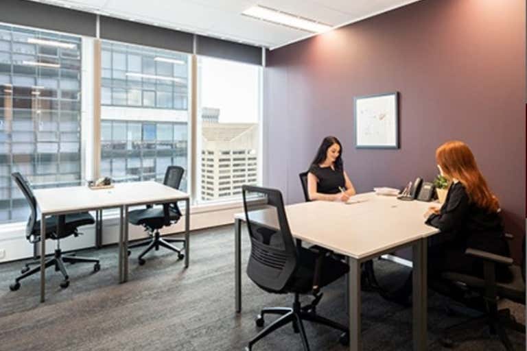 680 George Street, Sydney, NSW 2000 - Office For Lease - realcommercial