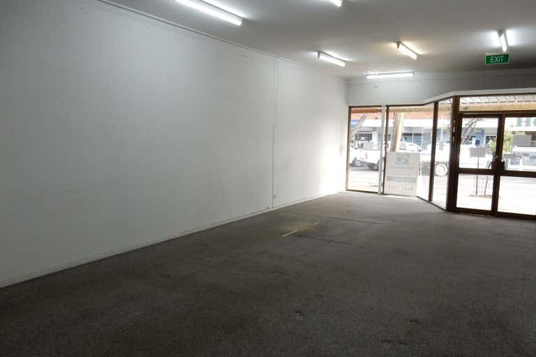 Leased Shop & Retail Property at 76 Commercial Road, Port Augusta, SA ...