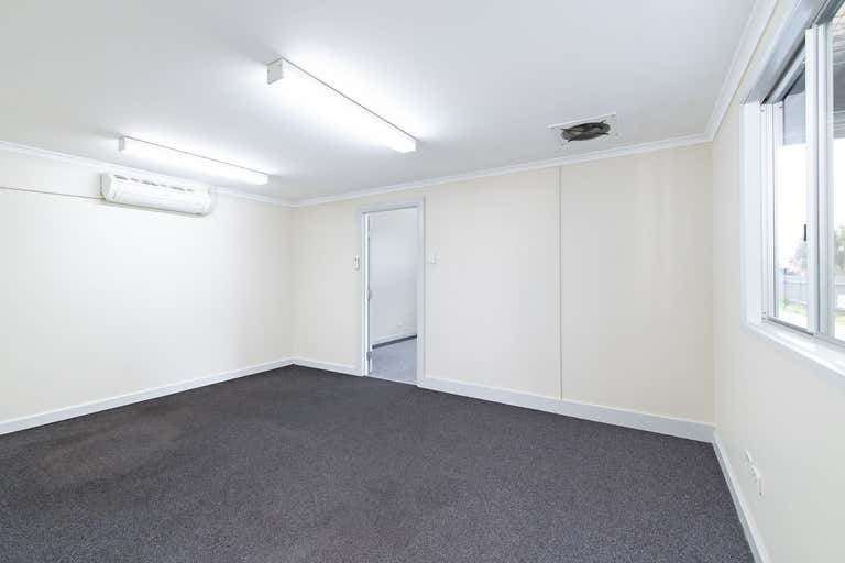 1/242 Grange Rd, Flinders Park, SA 5025 - Industrial & Warehouse ...