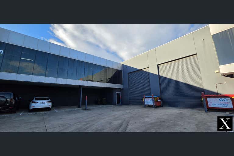 13/26 Miller Street, Epping, VIC 3076 - Industrial & Warehouse Property ...