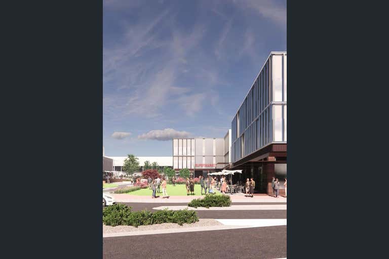 Tonsley Precinct, Tonsley, SA 5042 - Office For Lease - realcommercial