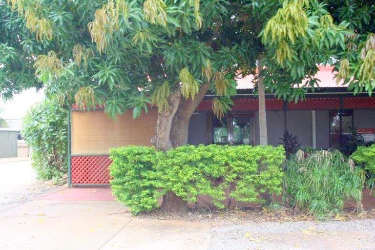 A, 42 Fredrick Street, Broome, WA 6725 - Shop & Retail Property For ...