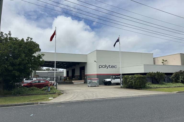 3 Forge Drive, North Boambee Valley, NSW 2450 - Industrial & Warehouse ...