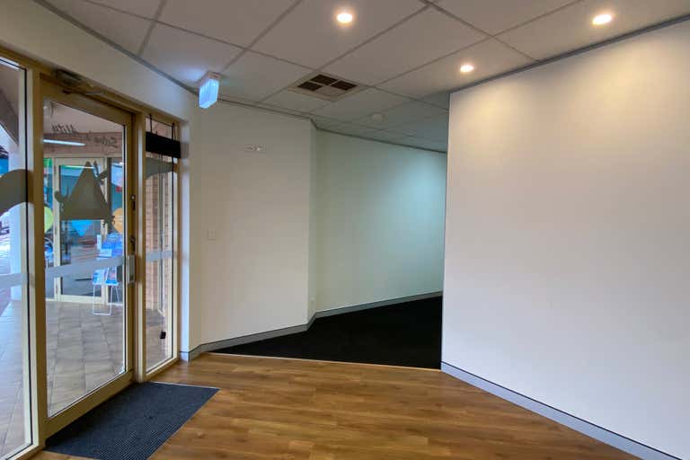Leased Shop & Retail Property at Unit 3, 182 Jull Street, Armadale, WA ...
