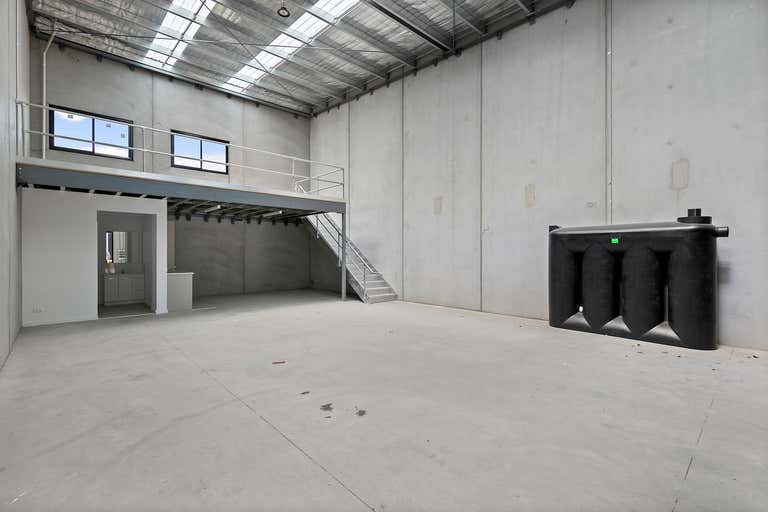 22 Greenstone Place, Sunshine North, VIC 3020 - Industrial & Warehouse ...